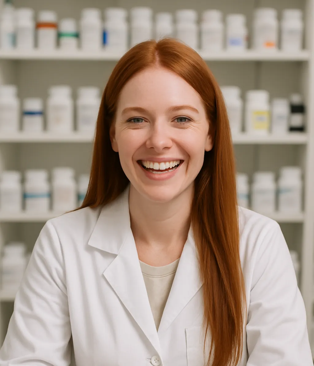 Contact Us & Support